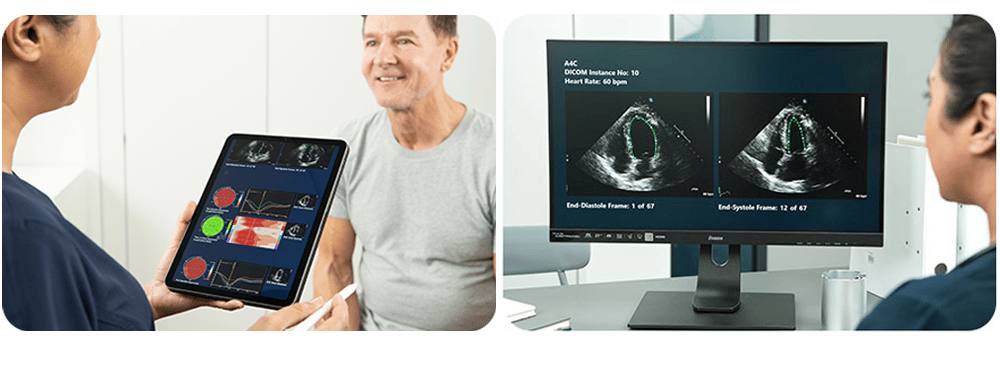 EchoGo Core 2.0: Next generation AI platform offers faster, more robust ...