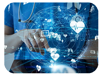 5 Reasons Why Echocardiography Analysis is Moving to the cloud - Ultromics