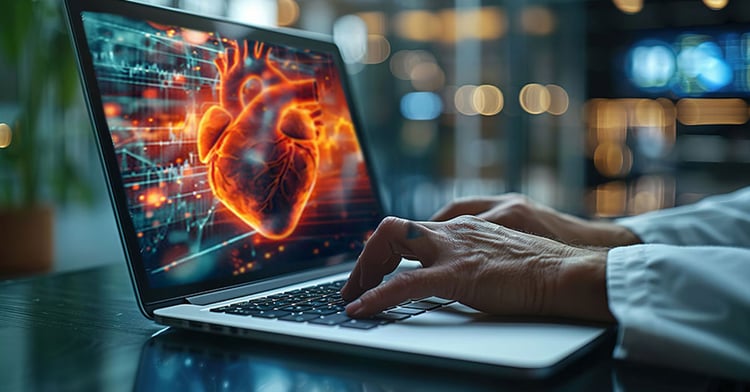 Reimbursement for AI in Echo: Navigating the Landscape - Ultromics
