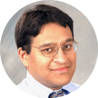 Q&A: The value of strain for echocardiography - Ultromics