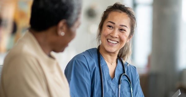 New Technology Add-On Payment (NTAP) for Ultromics: Advancing HFpEF ...