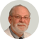 Q&A: The value of strain for echocardiography - Ultromics