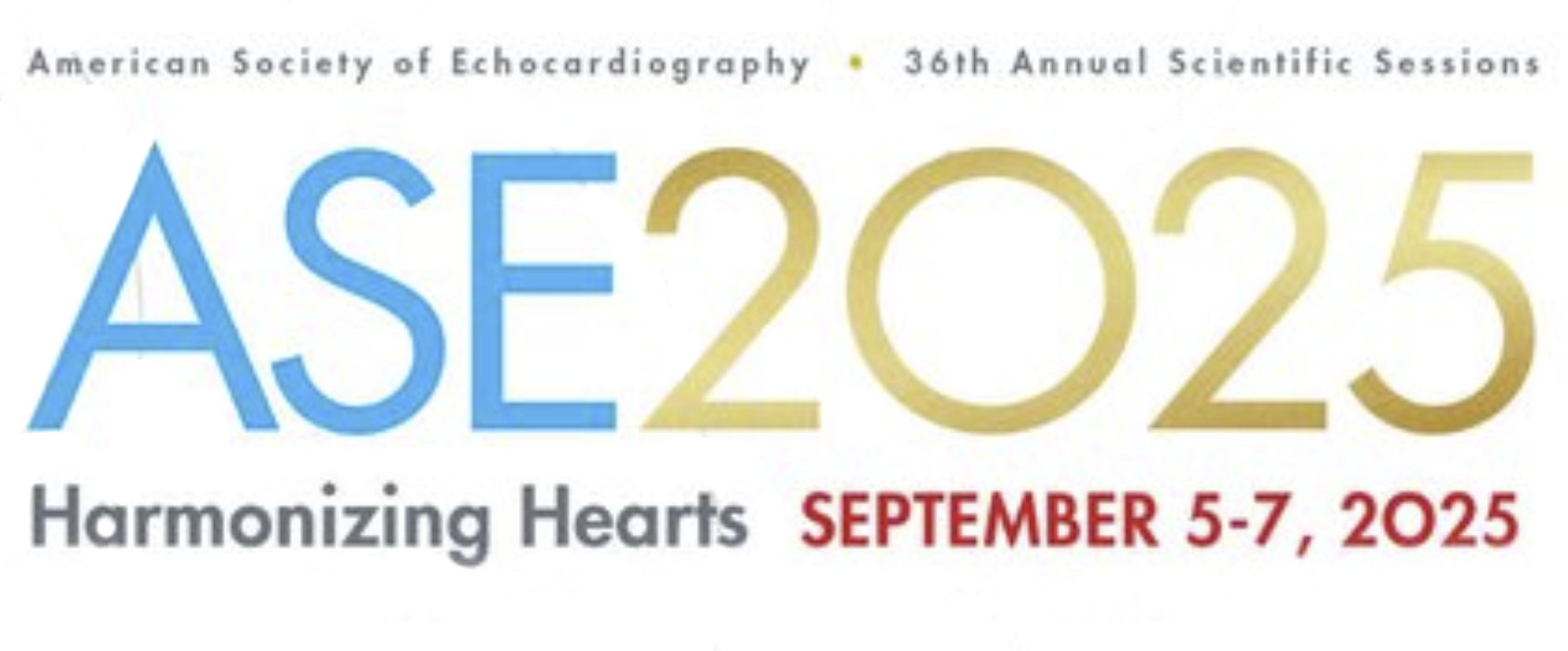 Unlocking Diagnostic Power from a Single Echo View - Ultromics