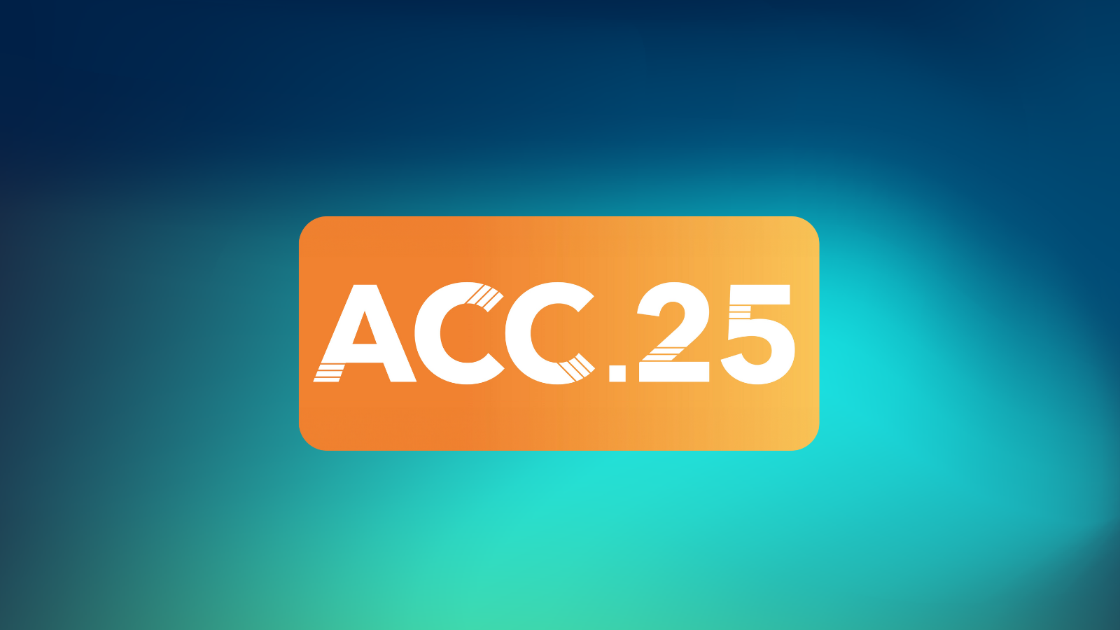 Impact of Technical Changes in AI Based Detection of HFpEF and Model ...