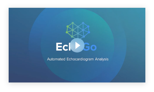 Ultromics - AI Enabled Cardiovascular Imaging Solutions